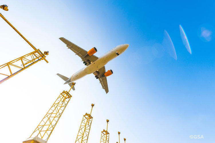 Aircraft_on_final_approach_card_full.jpg | EIROforum