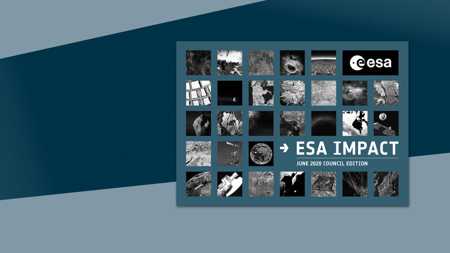 ESA_Impact_June_2020_Council_edition_card_full.jpg | EIROforum
