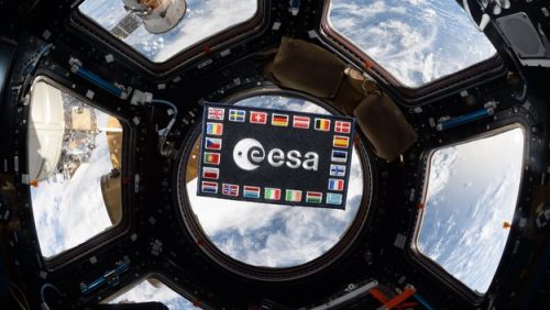 ESA_astronaut_patch_large.jpg | EIROforum