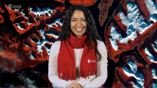 Earth_from_Space_Tromsoe_card_full.jpg | EIROforum