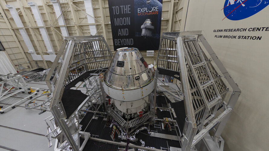 European_Service_Module_3_card_full.jpg | EIROforum