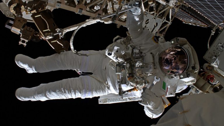 Intense_Beyond_mission_for_Luca_card_full.jpg | EIROforum