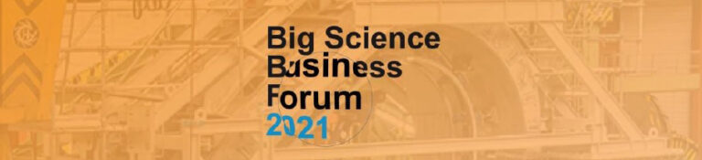 bsbf-2021-visual | EIROforum